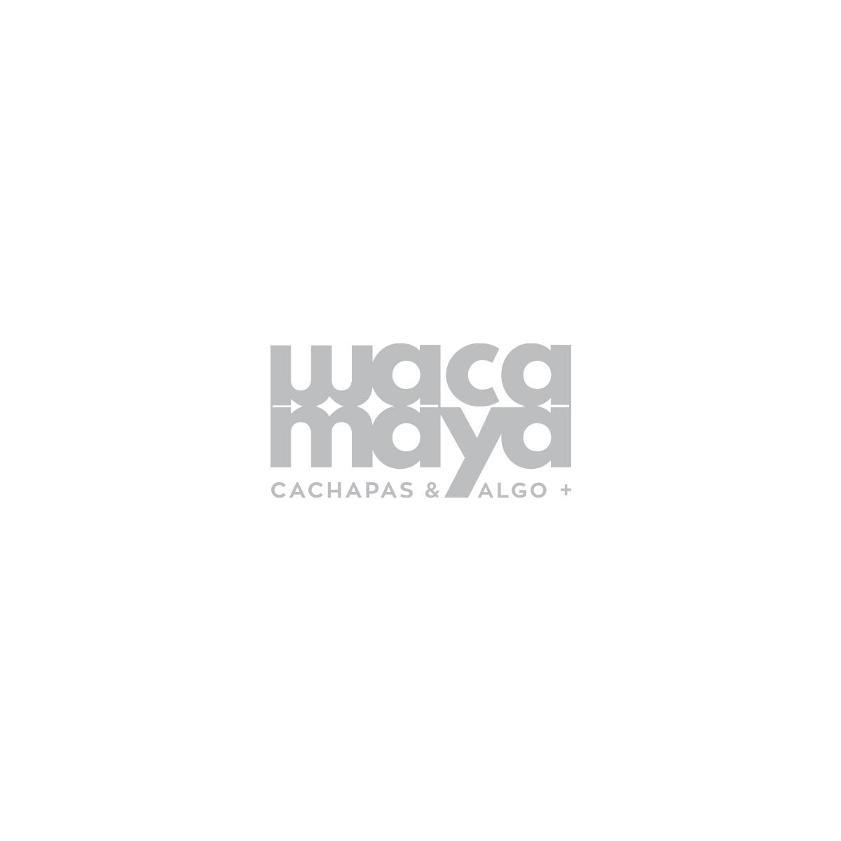 saul-escobar-branding-logos-grey-wacamaya - Saul Escobar Design