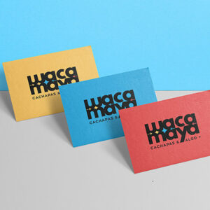 saul-escobar-design-portfolio-branding-wacamaya-preview - Saul Escobar ...